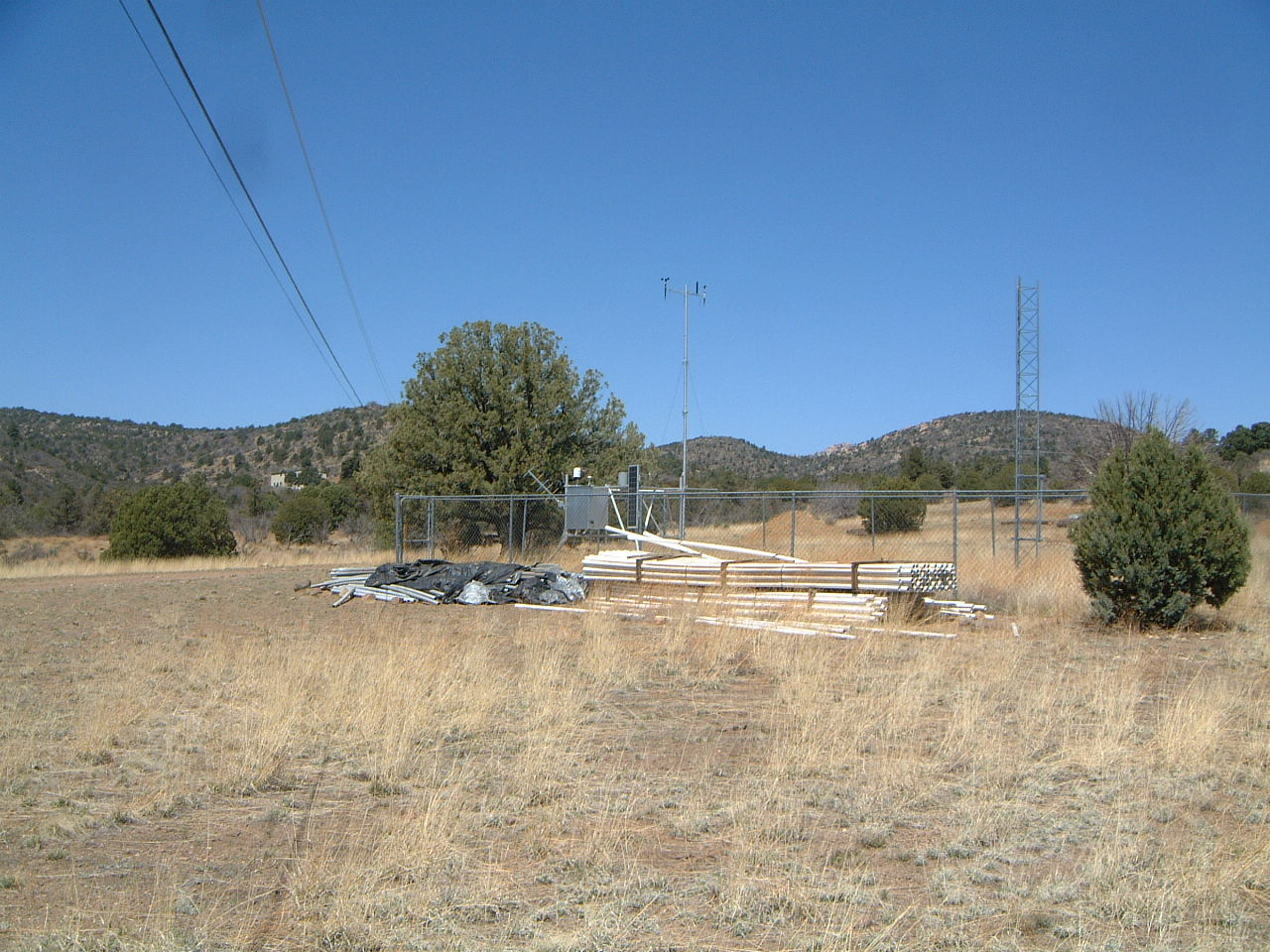 Photographer Greg McCurdy