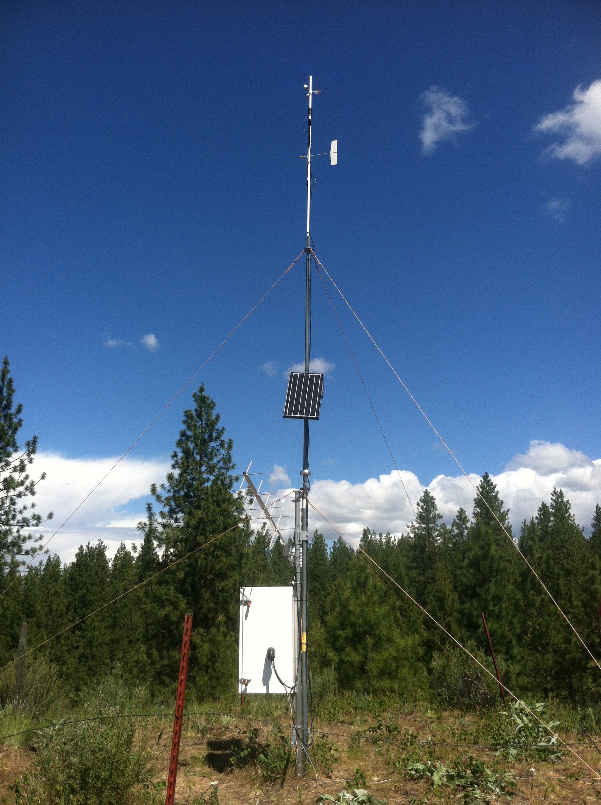 Wellpinit Washington